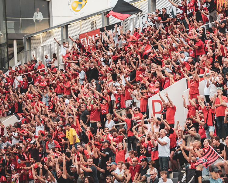Accueil – RCT – Rugby Club Toulonnais
